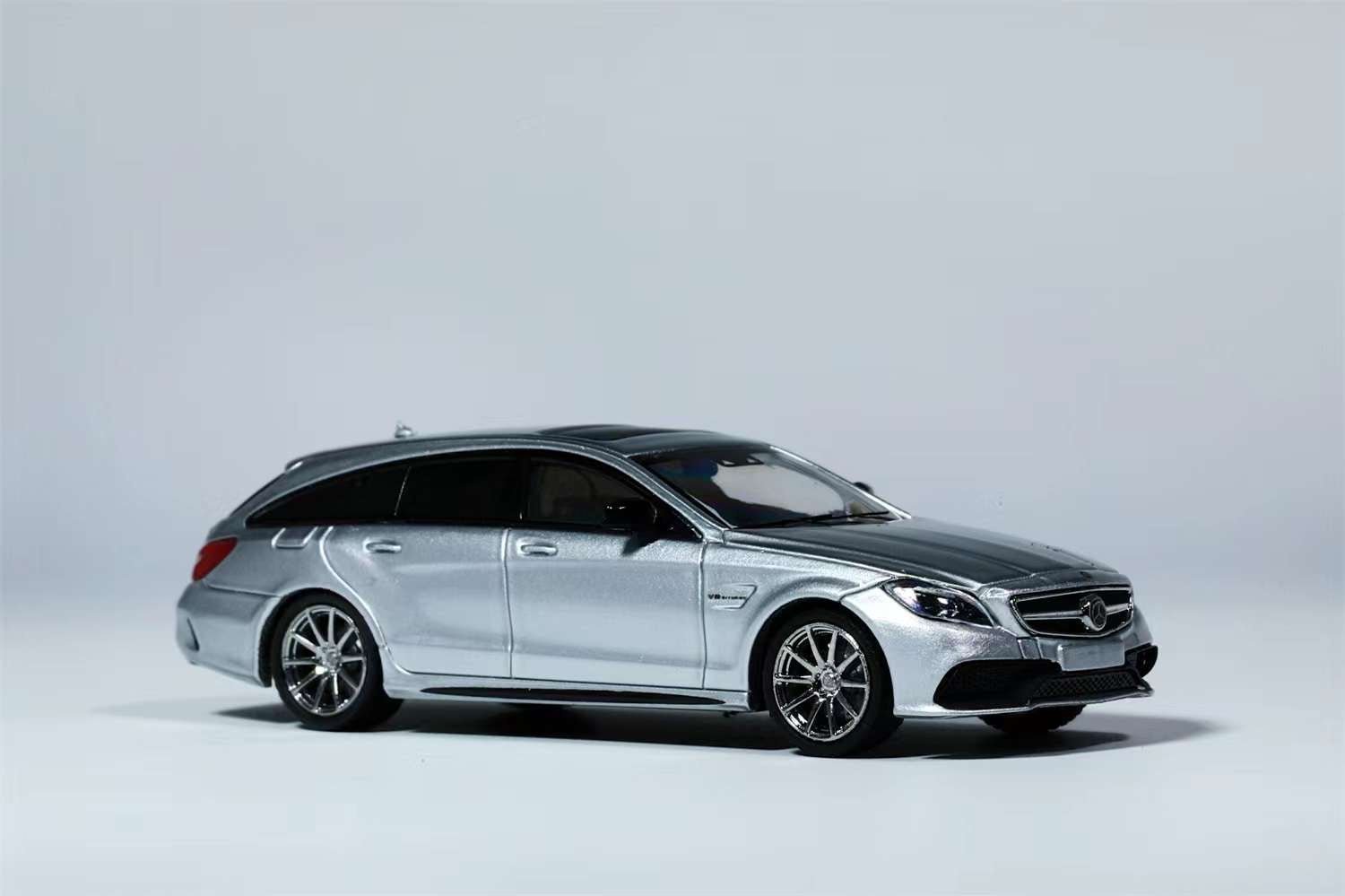 Mercedes benz model cars diecast store