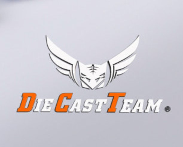 DCT - MODEL CAR UK – MODEL CARS UK