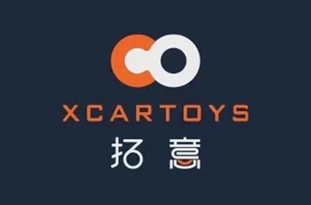 XCARTOYS - MODEL CAR UK – MODEL CARS UK