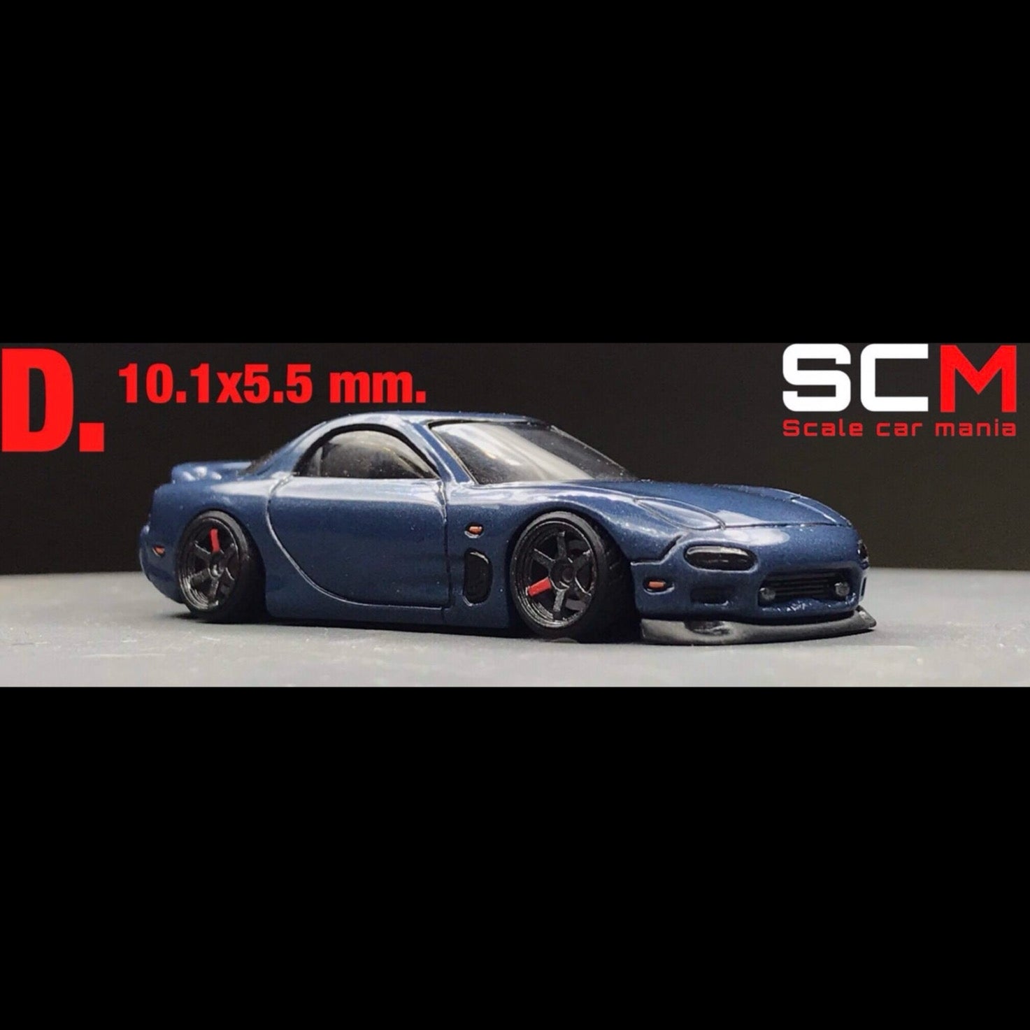 OnStock - MODEL CAR UK