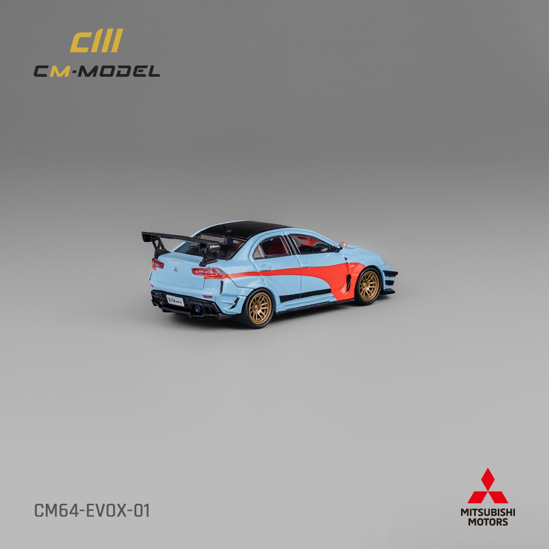 CM MODEL - MODEL CAR UK – MODEL CARS UK