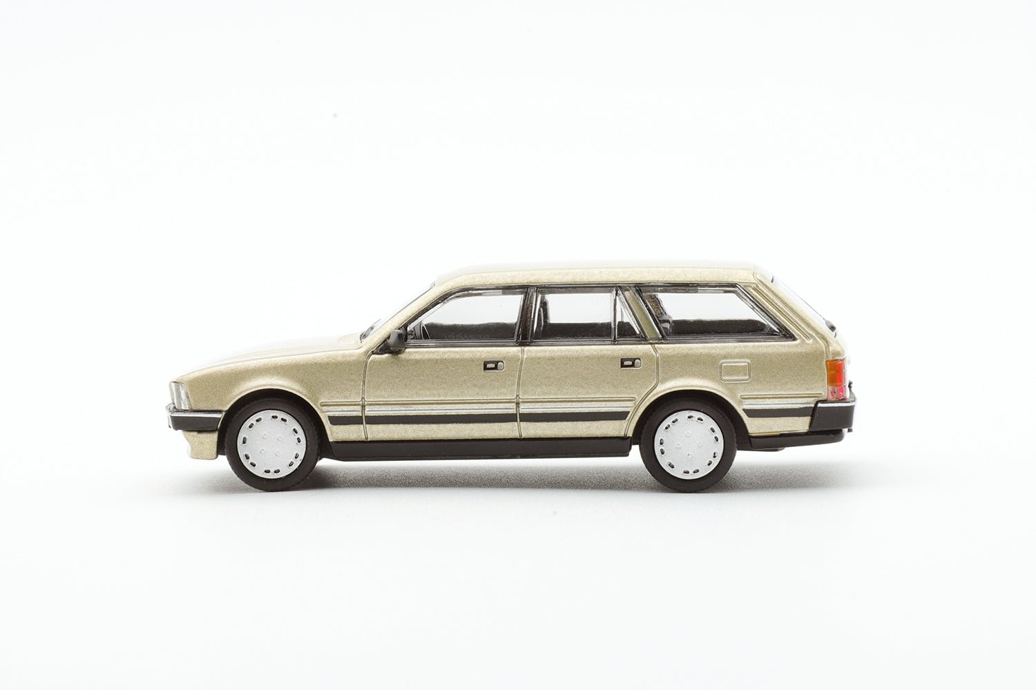 Preorder - MODEL CAR UK – MODEL CARS UK