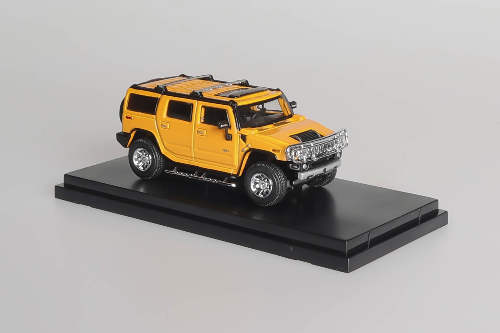 Preorder - MODEL CAR UK – MODEL CARS UK